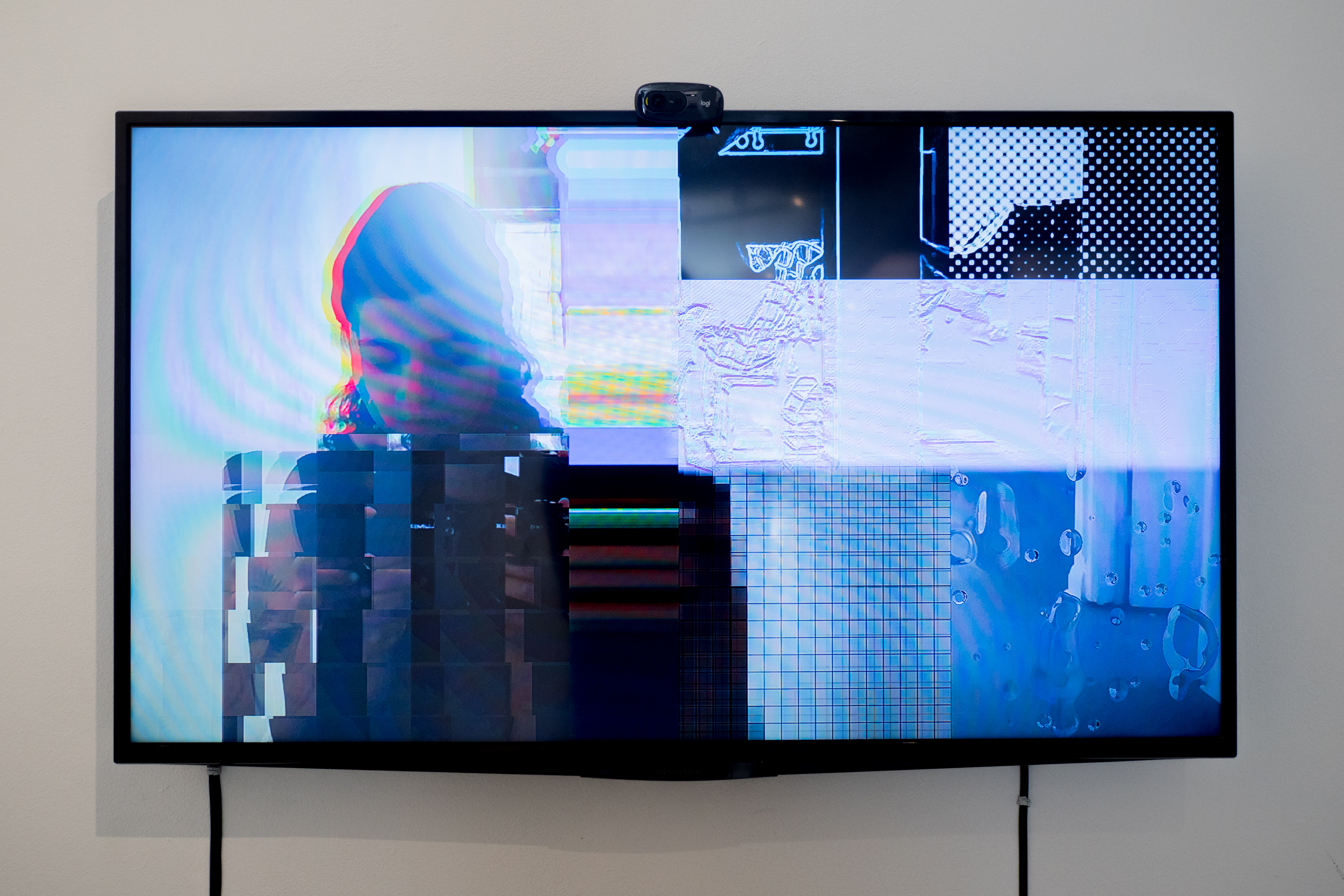 Filter Collage – Yuma Yanagisawa